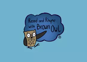 Read and Rhyme with Brown Owl | Ressources pédagogiques sur eduki.com