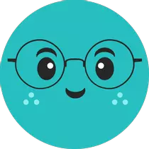 edukiGR | Εκπαιδευτικό υλικό στο eduki.com