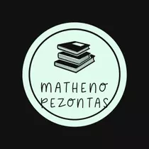 matheno pezontas | Εκπαιδευτικό υλικό στο eduki.com