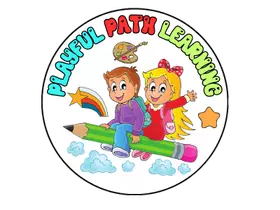 Playful Path Learning | Ressources pédagogiques sur eduki.com