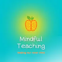Mindful Teaching | Εκπαιδευτικό υλικό στο eduki.com