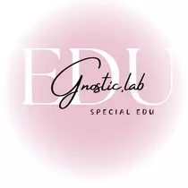 edugnostic.lab/ Afroditi | Εκπαιδευτικό υλικό στο eduki.com