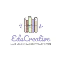 EduCreative | Εκπαιδευτικό υλικό στο eduki.com
