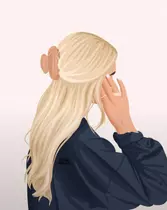 marys_learning_corner | Εκπαιδευτικό υλικό στο eduki.com