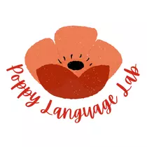 Poppy Language Lab | Ressources pédagogiques sur eduki.com