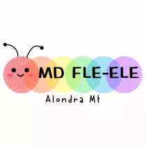 MD FLE-ELE | Materiales didácticos en eduki.com