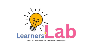 Learning Spanish | Materiales didácticos en eduki.com