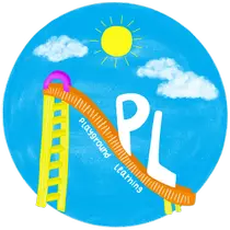 Playground Learning | Εκπαιδευτικό υλικό στο eduki.com