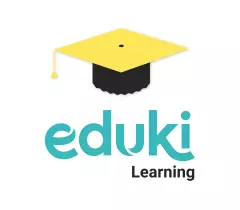 eduki Learning | Unterrichtsmaterialien bei eduki.com