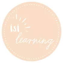 isi learning | Unterrichtsmaterialien bei eduki.com