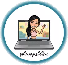 primary.digital | Unterrichtsmaterialien bei eduki.com