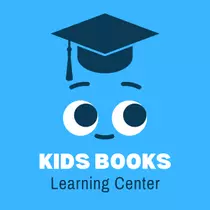 KIDS BOOKS Learning Center miembro de la comunidad eduki.com
