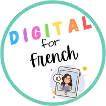 Digital For French | Ressources pédagogiques sur eduki.com
