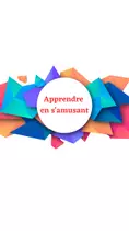 apprendre en s'amusant | Ressources pédagogiques sur eduki.com