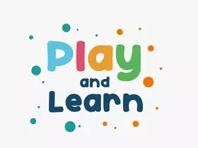 Play and Learn | Materiales didácticos en eduki.com