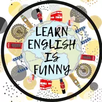 learnenglishisfunny | Blog post su eduki.com
