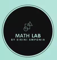 Math Lab by Eirini Smponia | Εκπαιδευτικό υλικό στο eduki.com