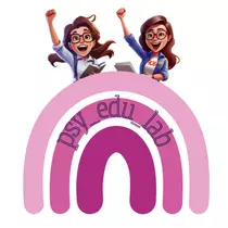 Psy_Edu_Lab | Εκπαιδευτικό υλικό στο eduki.com