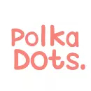POLKADOTS | Εκπαιδευτικό υλικό στο eduki.com