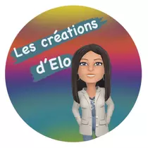 Les créations d'Elo | Ressources pédagogiques sur eduki.com