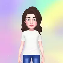 La profe Pepi | Materiales didácticos en eduki.com