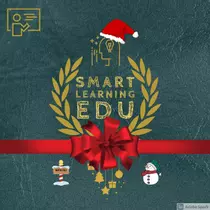 SmartLearningEDU | Εκπαιδευτικό υλικό στο eduki.com