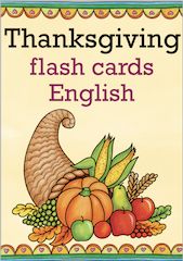 FARBEN Bildwörterbuch - kostenlos – Unterrichtsmaterial in den Fächern ...