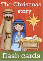 FARBEN Bildwörterbuch - kostenlos – Unterrichtsmaterial in den Fächern ...