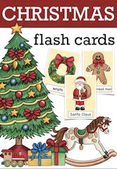 FARBEN Bildwörterbuch - kostenlos – Unterrichtsmaterial in den Fächern ...