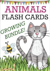 FARBEN Bildwörterbuch - kostenlos – Unterrichtsmaterial in den Fächern ...