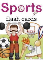 FARBEN Bildwörterbuch - kostenlos – Unterrichtsmaterial in den Fächern ...