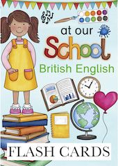 FARBEN Bildwörterbuch - kostenlos – Unterrichtsmaterial in den Fächern ...