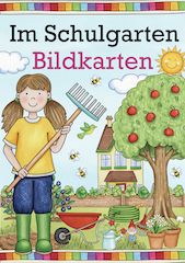 FARBEN Bildwörterbuch - kostenlos – Unterrichtsmaterial in den Fächern ...