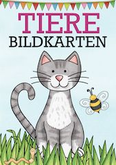 FARBEN Bildwörterbuch - kostenlos – Unterrichtsmaterial in den Fächern ...