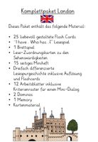London Komplettpaket F r Die Unterrichtseinheit London Sights london-komplettpaket-f-r-die-unterrichtseinheit-london-sights