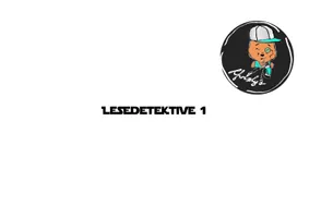 Lesef rderung Lesedetektive Unterrichtsmaterial Im Fach Deutsch lesef-rderung-lesedetektive-unterrichtsmaterial-im-fach-deutsch