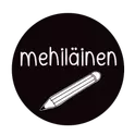 mehiläinen | Unterrichtsmaterialien bei eduki.com
