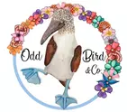 Odd Bird & Company | Unterrichtsmaterialien bei eduki.com
