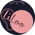 LiLoo | Unterrichtsmaterialien bei eduki.com