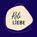 reli.liebe | Membre de la communauté eduki.com