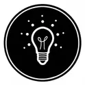 bild_quelle | Unterrichtsmaterialien bei eduki.com