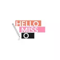 hello_miss_o | Unterrichtsmaterialien bei eduki.com