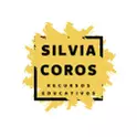 silvia_coros | Materiales didácticos en eduki.com
