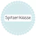 Spitzenklasse | Unterrichtsmaterialien bei eduki.com
