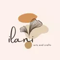 ilani | Unterrichtsmaterialien bei eduki.com