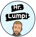 Hr. Lumpi | Unterrichtsmaterialien bei eduki.com