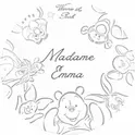 Madame Emma | Ressources pédagogiques sur eduki.com