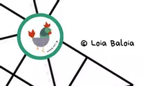 Loia Baloia | Ressources pédagogiques sur eduki.com