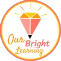 Our Bright Learning miembro de la comunidad eduki.com