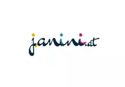 Janini_Illustrationen | Unterrichtsmaterialien bei eduki.com